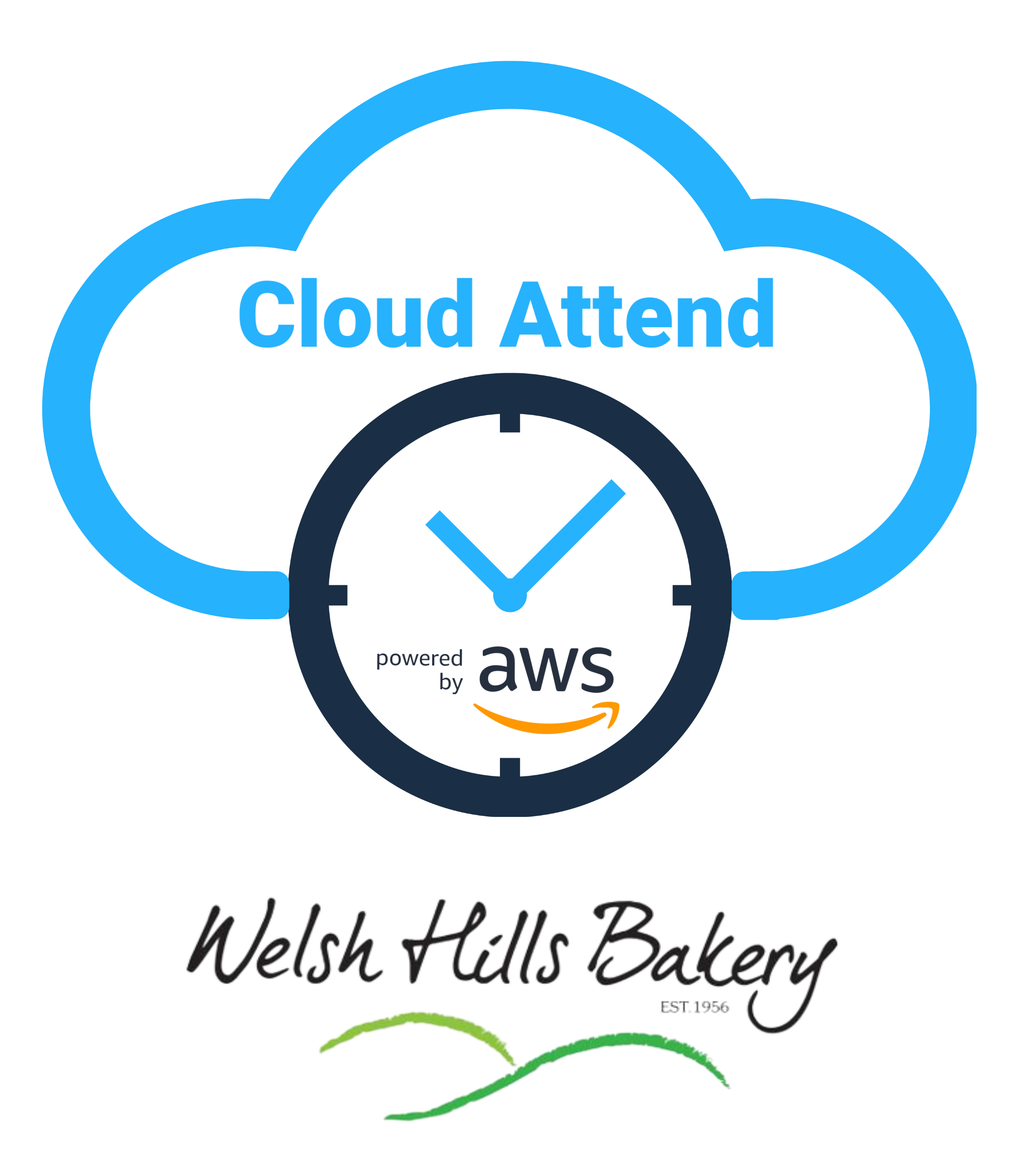Login | Cloud Attend